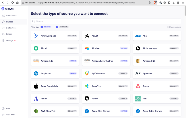 Kevinleary.net: Low-Cost Customer Data Platforms: Affordable Alternatives to Segment & More