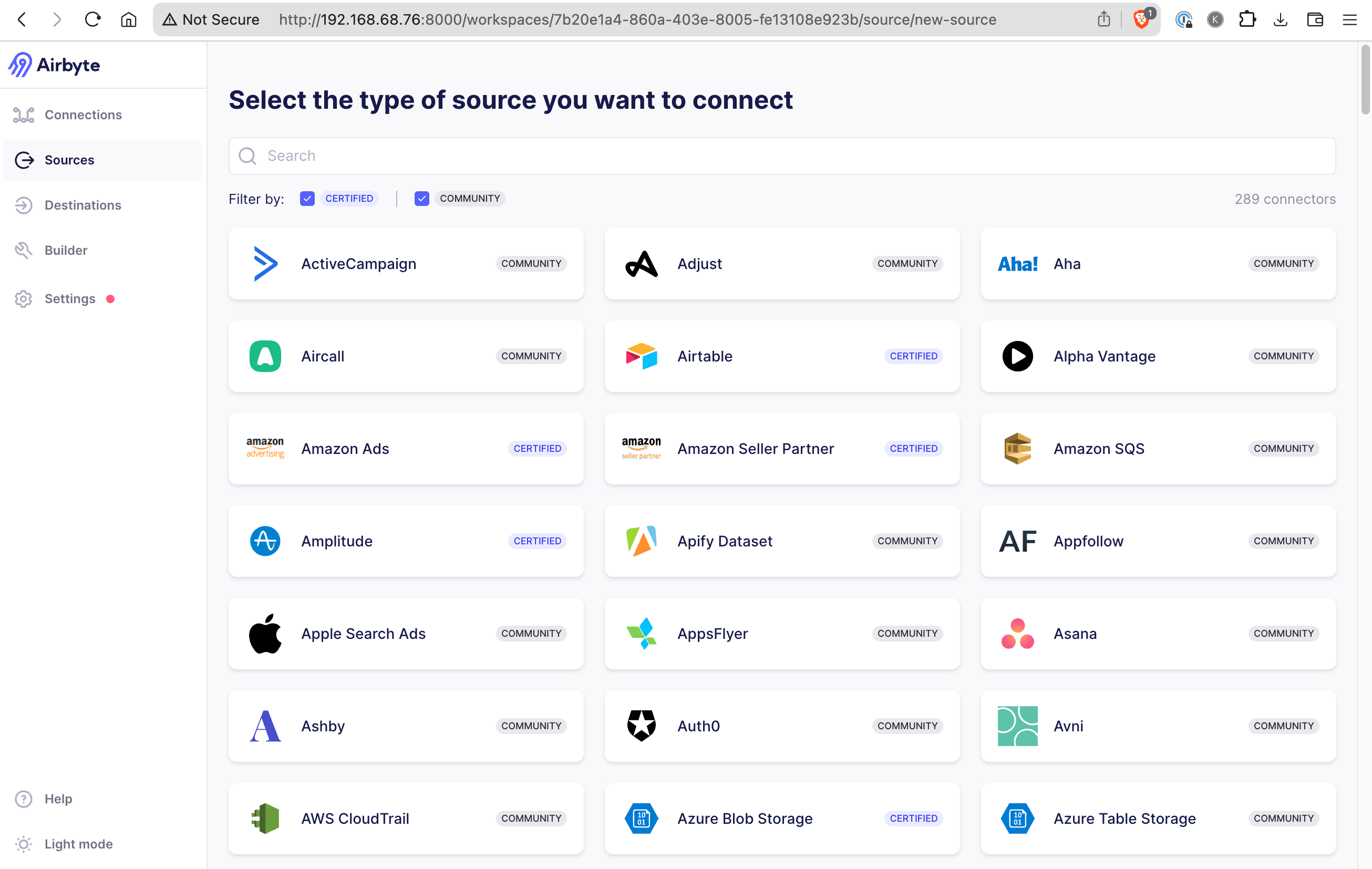 Kevinleary.net: Low Cost Customer Data Platforms