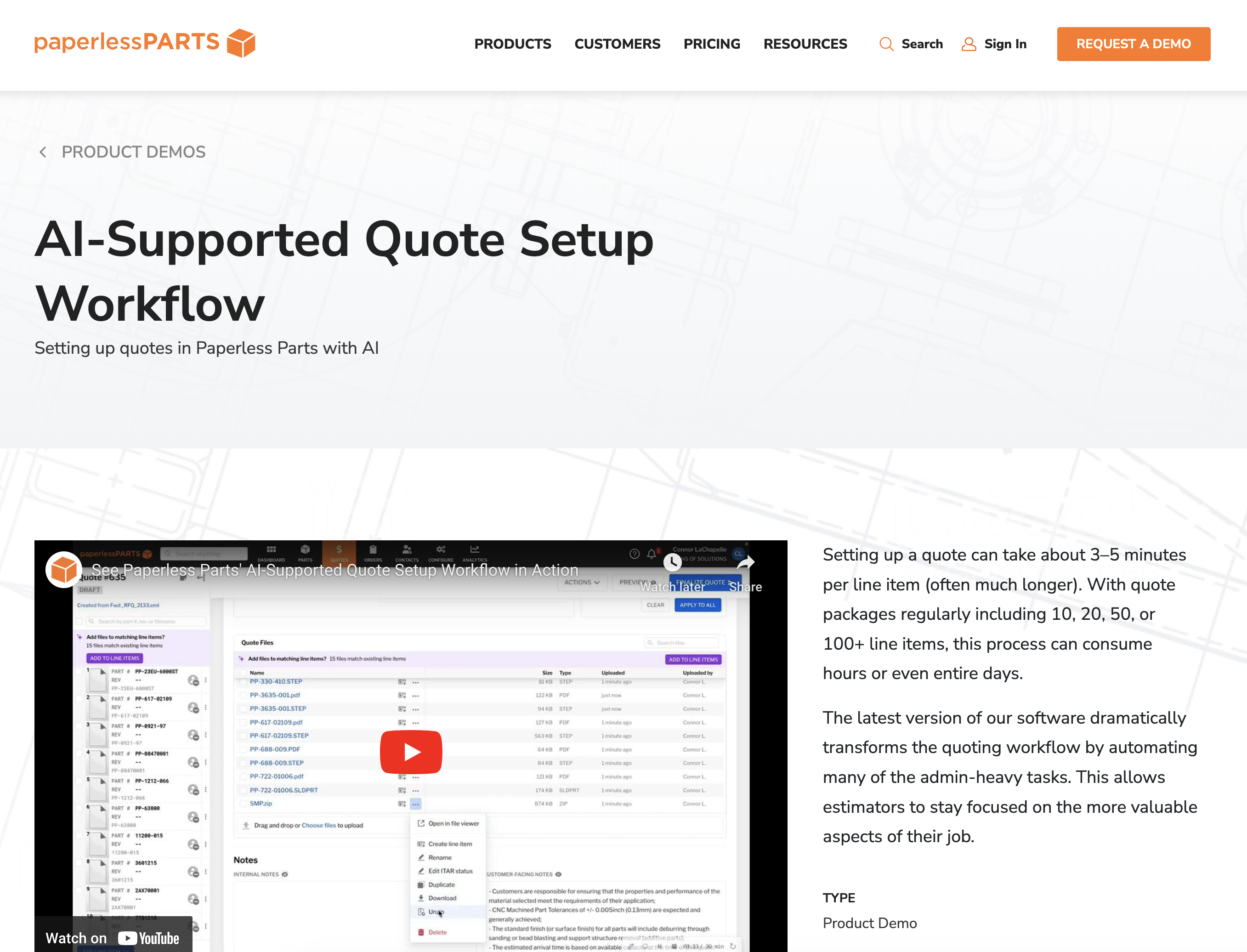 How Custom WordPress Themes Are Built