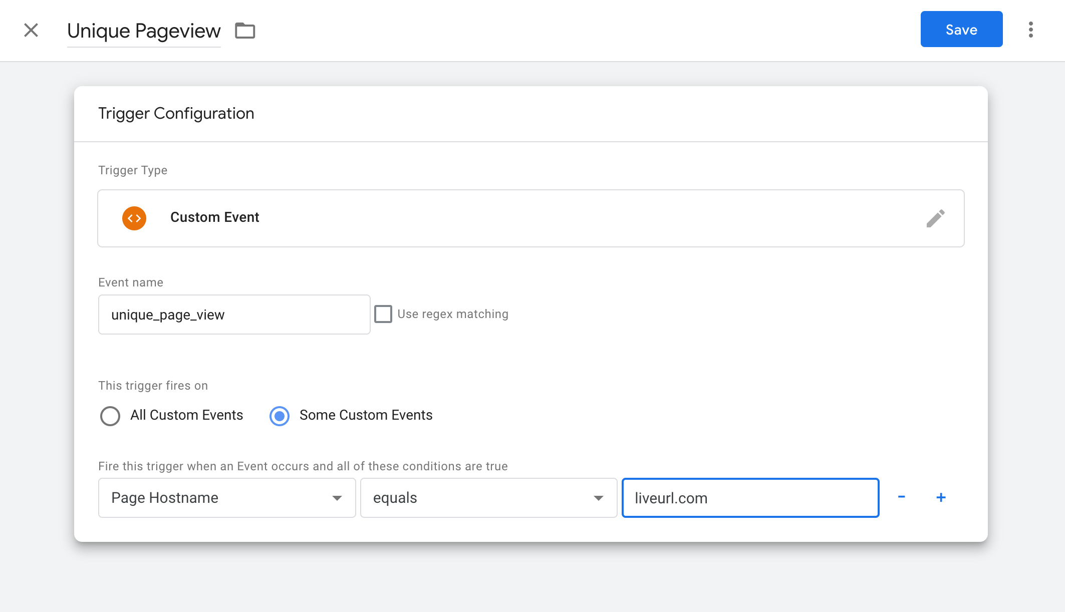 Kevinleary.net: Unique Pageviews in Google Analytics 4