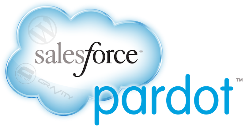 Integrating Pardot & WordPress – Kevinleary.net Integrating Pardot & WordPress – Kevinleary.net