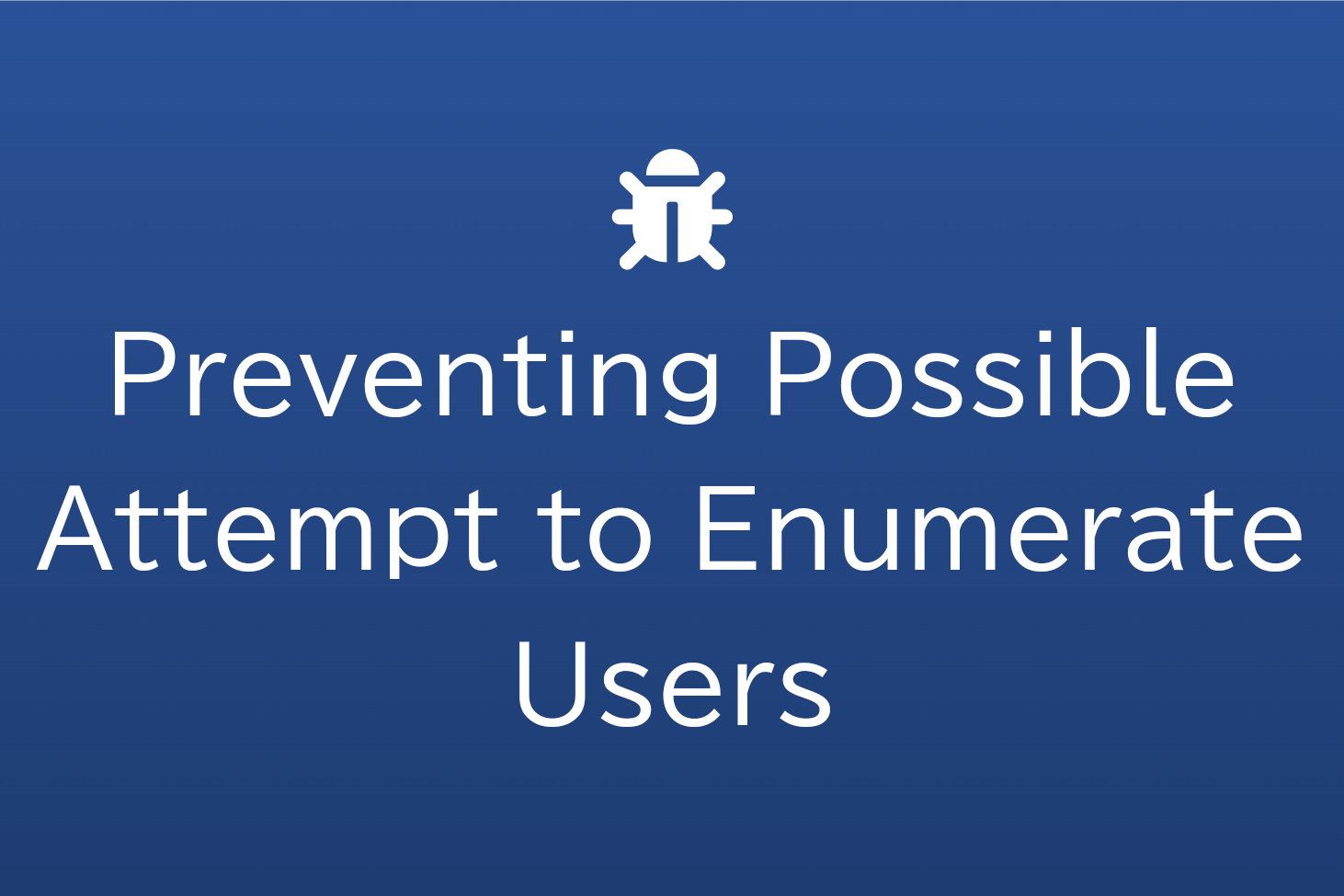 Kevinleary.net: Prevent WordPress User Enumeration