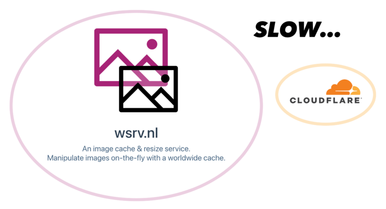 Kevinleary.net: Images.weserv.nl Slow Loading Kevinleary.net: Images.weserv.nl Slow Loading