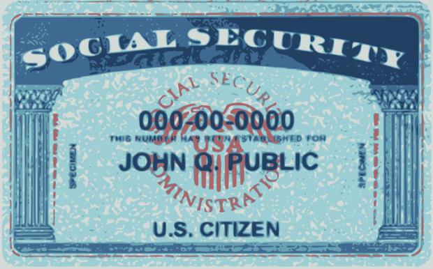 Kevinleary.net: SSN Regex: Validate Social Security Numbers with Code ... Kevinleary.net: SSN Regex: Validate Social Security Numbers with Code ...