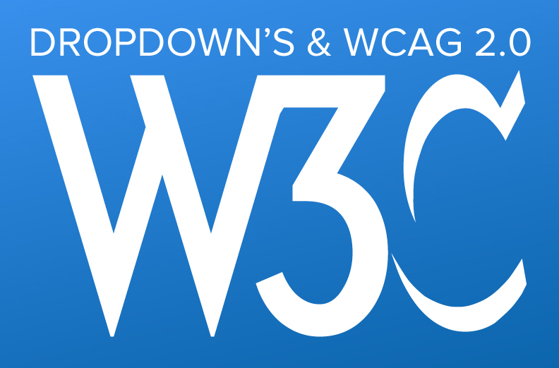 Kevinleary.net: Accessible WordPress Dropdown Menus: WCAG 2.0 ... Kevinleary.net: Accessible WordPress Dropdown Menus: WCAG 2.0 ...