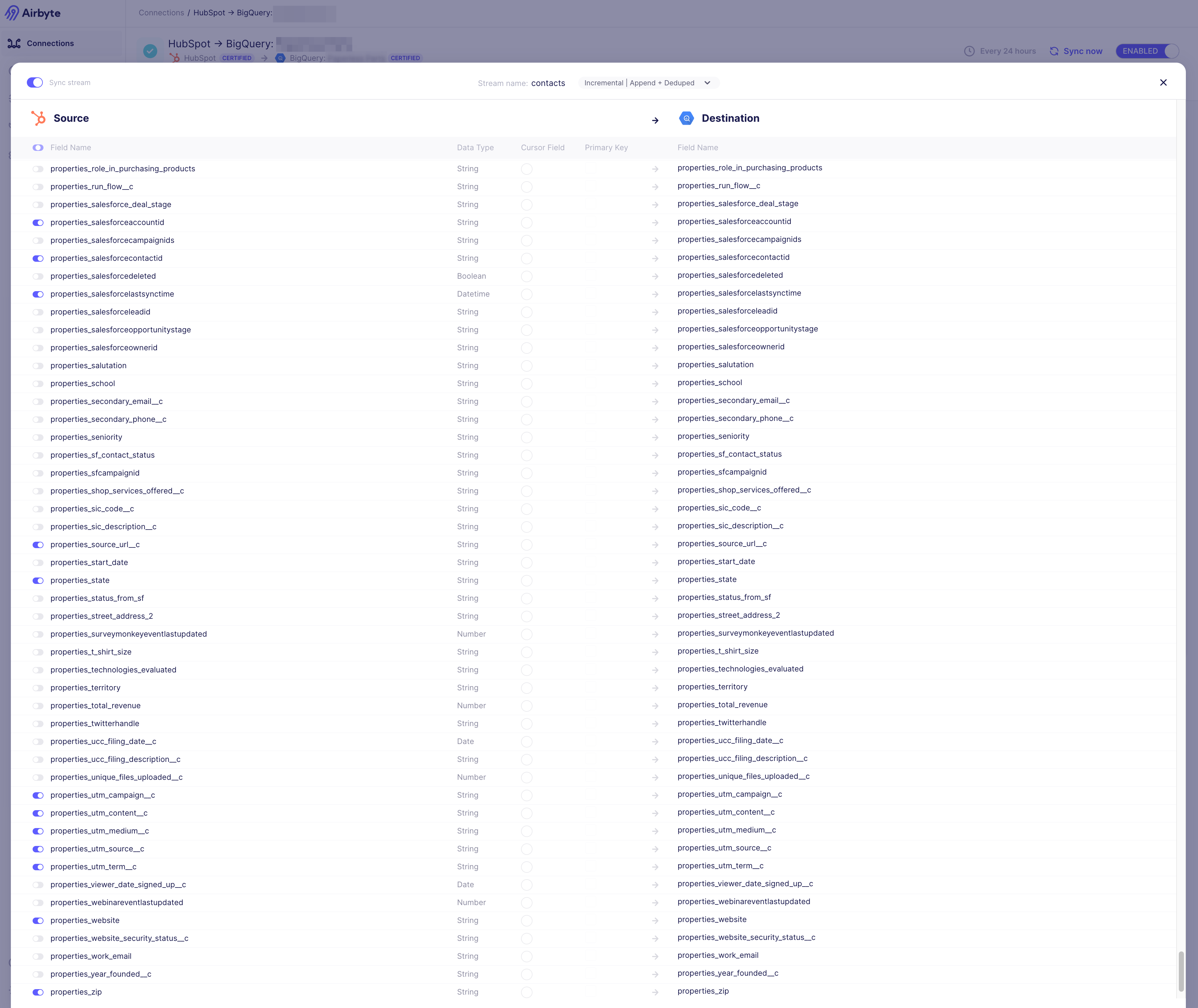 Directory listing of https://www.kevinleary.net/wp-samples/
